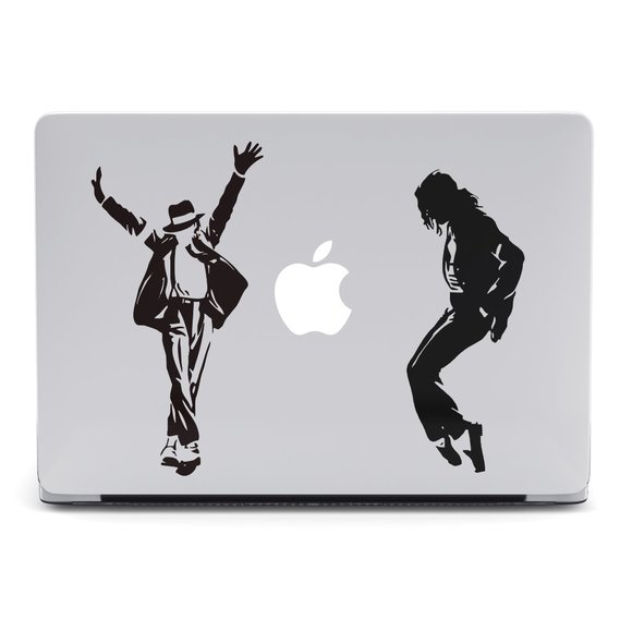 Handmade | Accessories | Michael Jackson King Of Pop Case For Apple ...